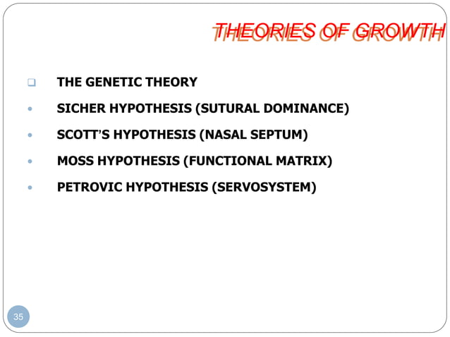 2a) Basic principles of growth.ppt