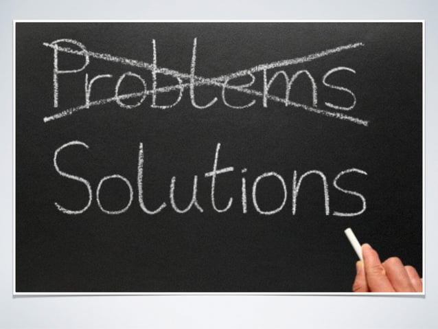 Multiply like rabbits with rabbit mq | PDF