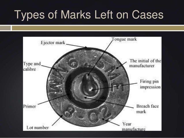 Internal Ballistics_Ryan Begley.pptx (1)