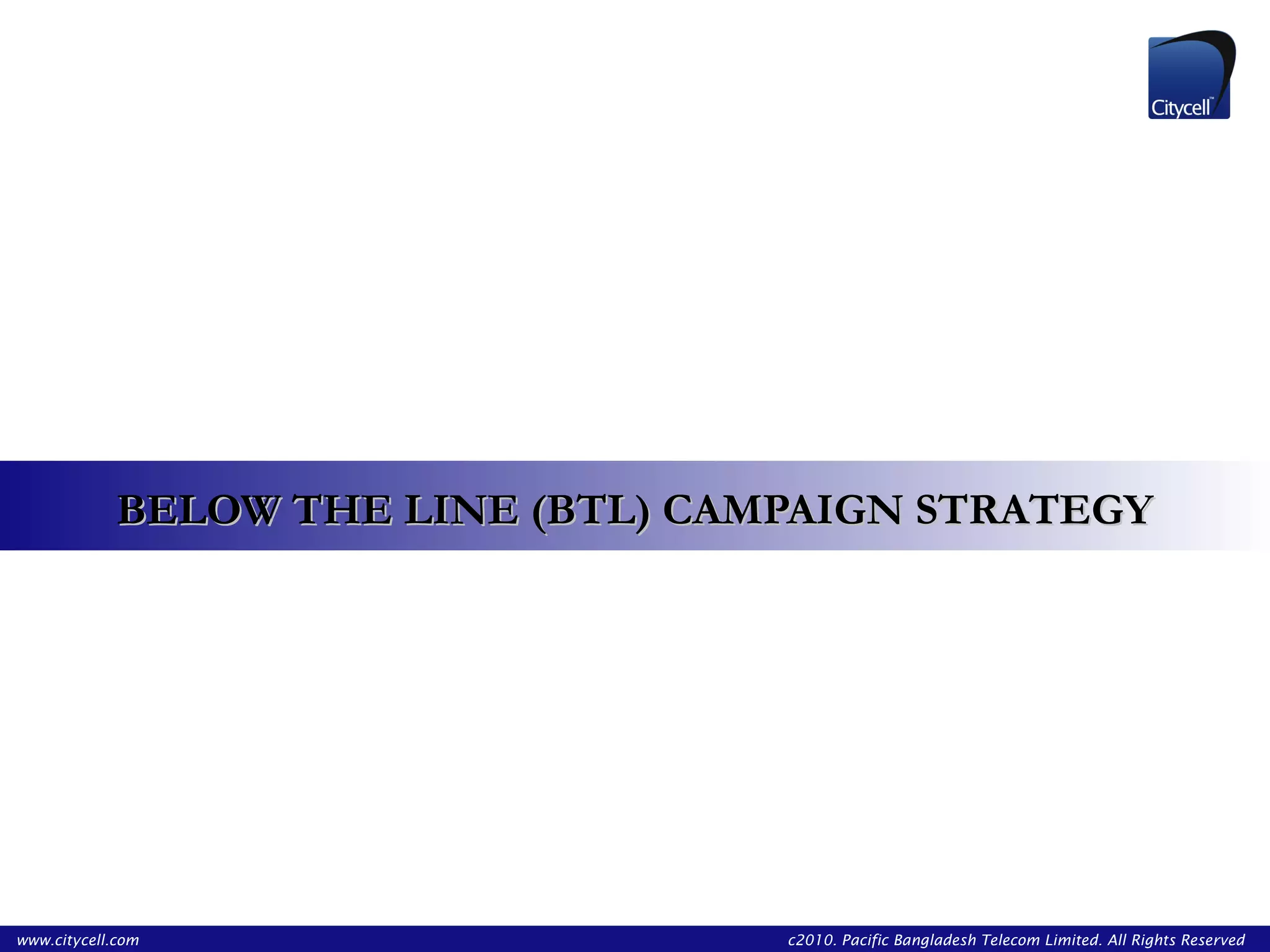 Voice Revamp Proposal Final | PPT | Business Utilities | Business