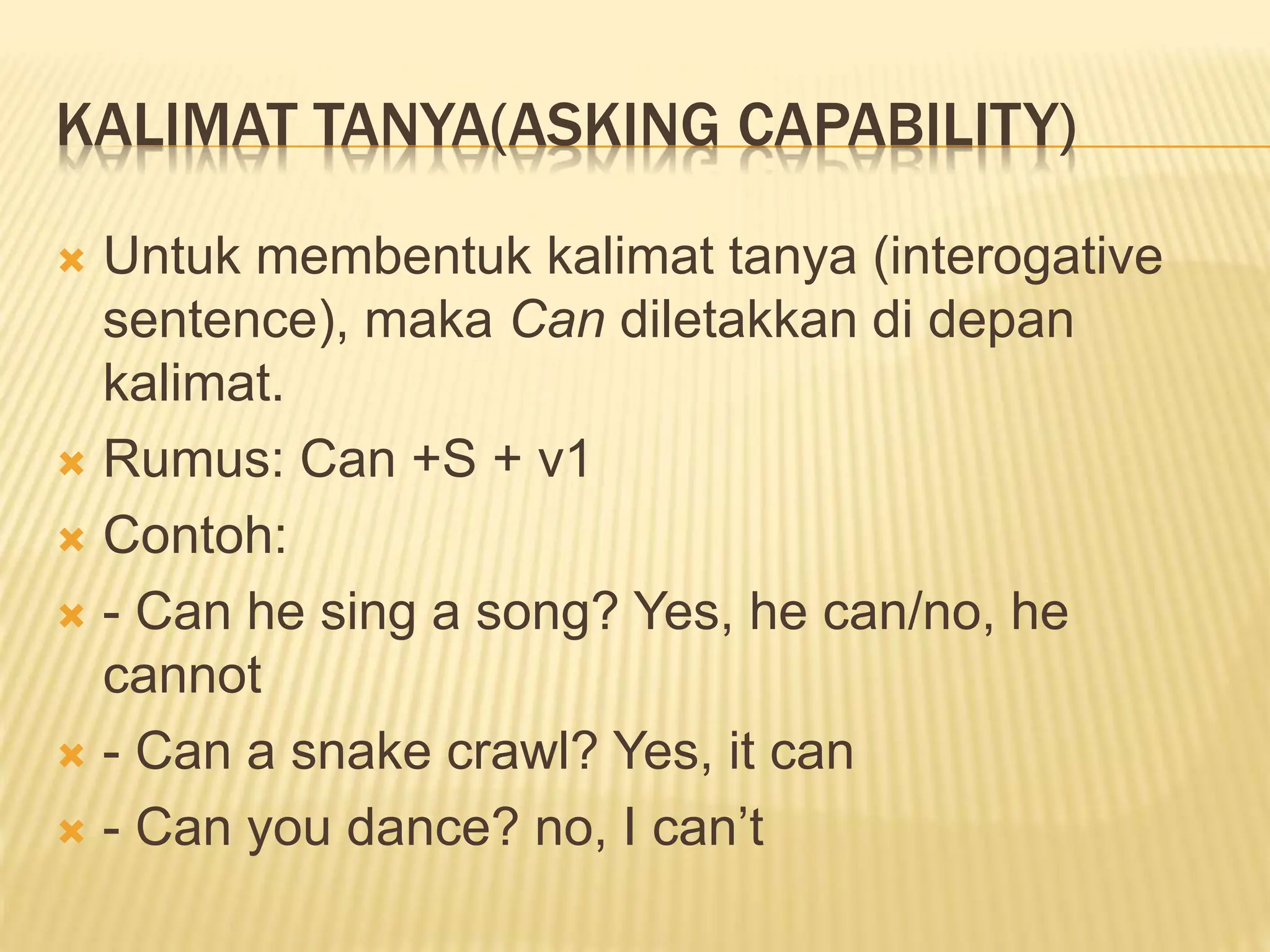 ABILITY & INABILITY FOR GRADE 8 IN JUNIOR HIGH SCHOOL.pptx