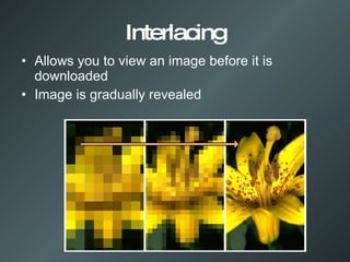 2a Bitmapped Graphics Hardware | PPT