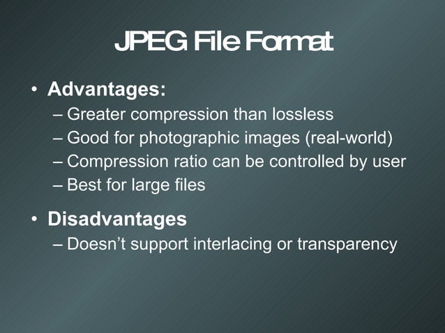 2a Bitmapped Graphics Hardware | PPT