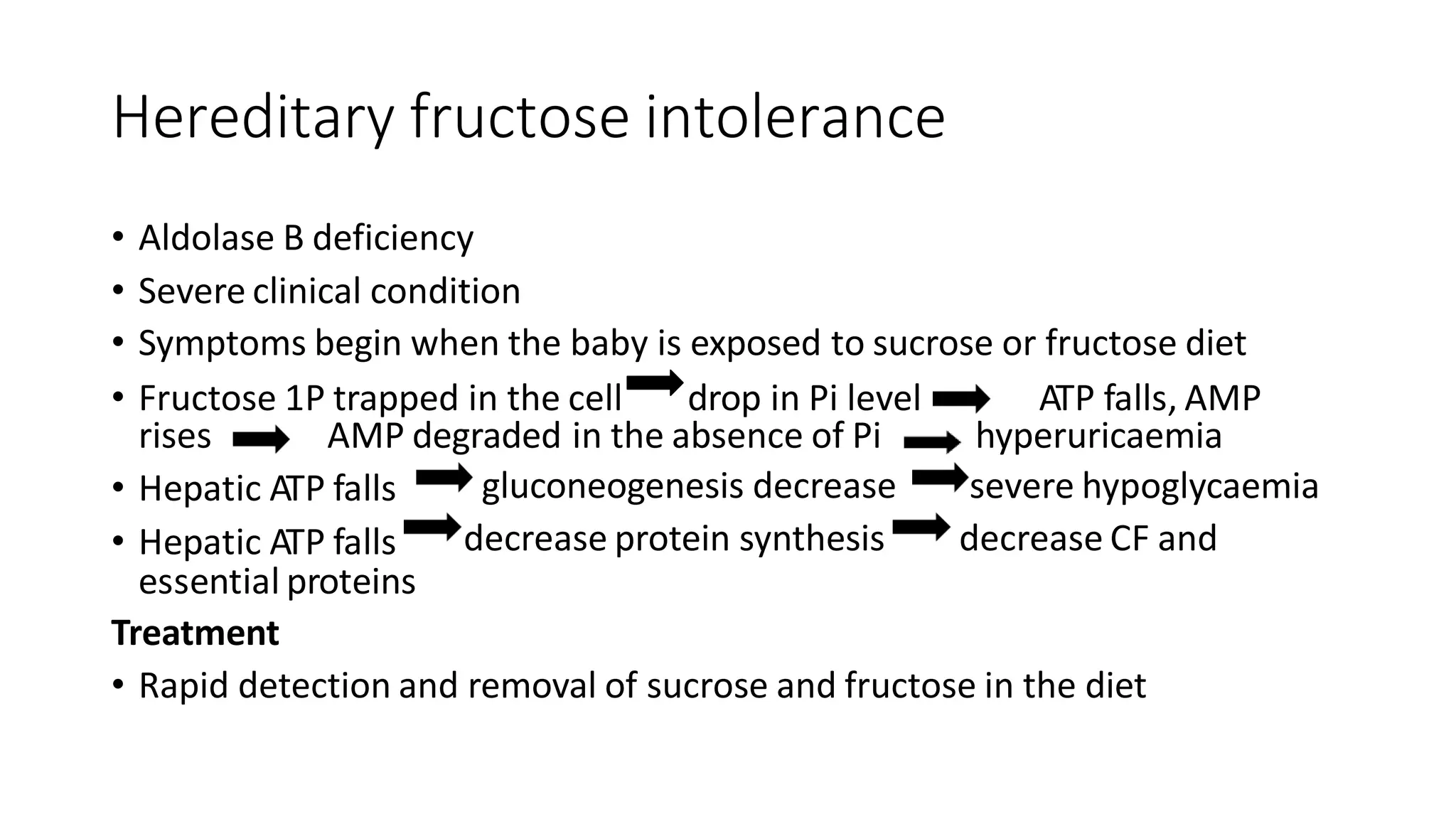2 Abnormalities In Carbohydrate Metabolism.pptx