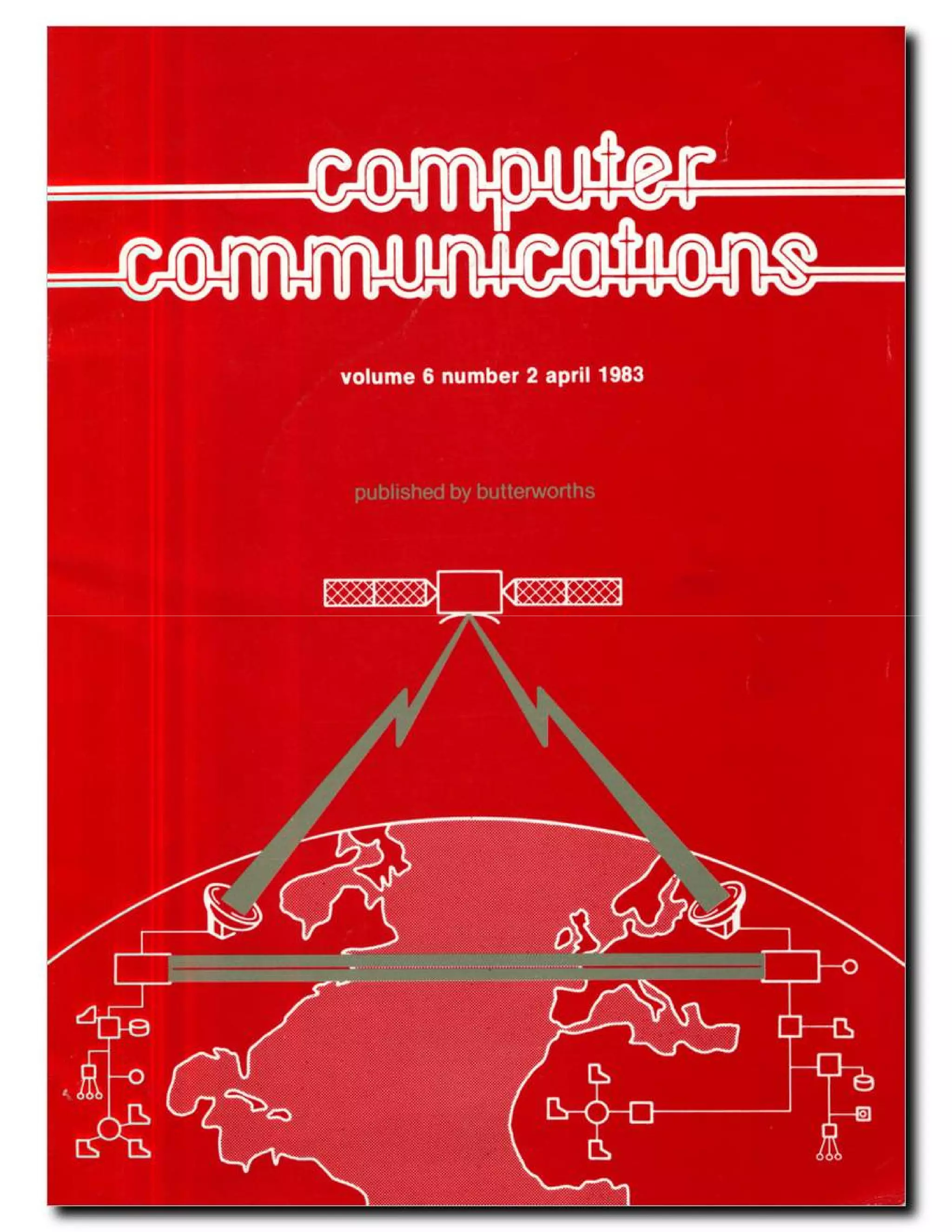 British Telecom: Expert Systems for Telecommunications Policy Analysis ...