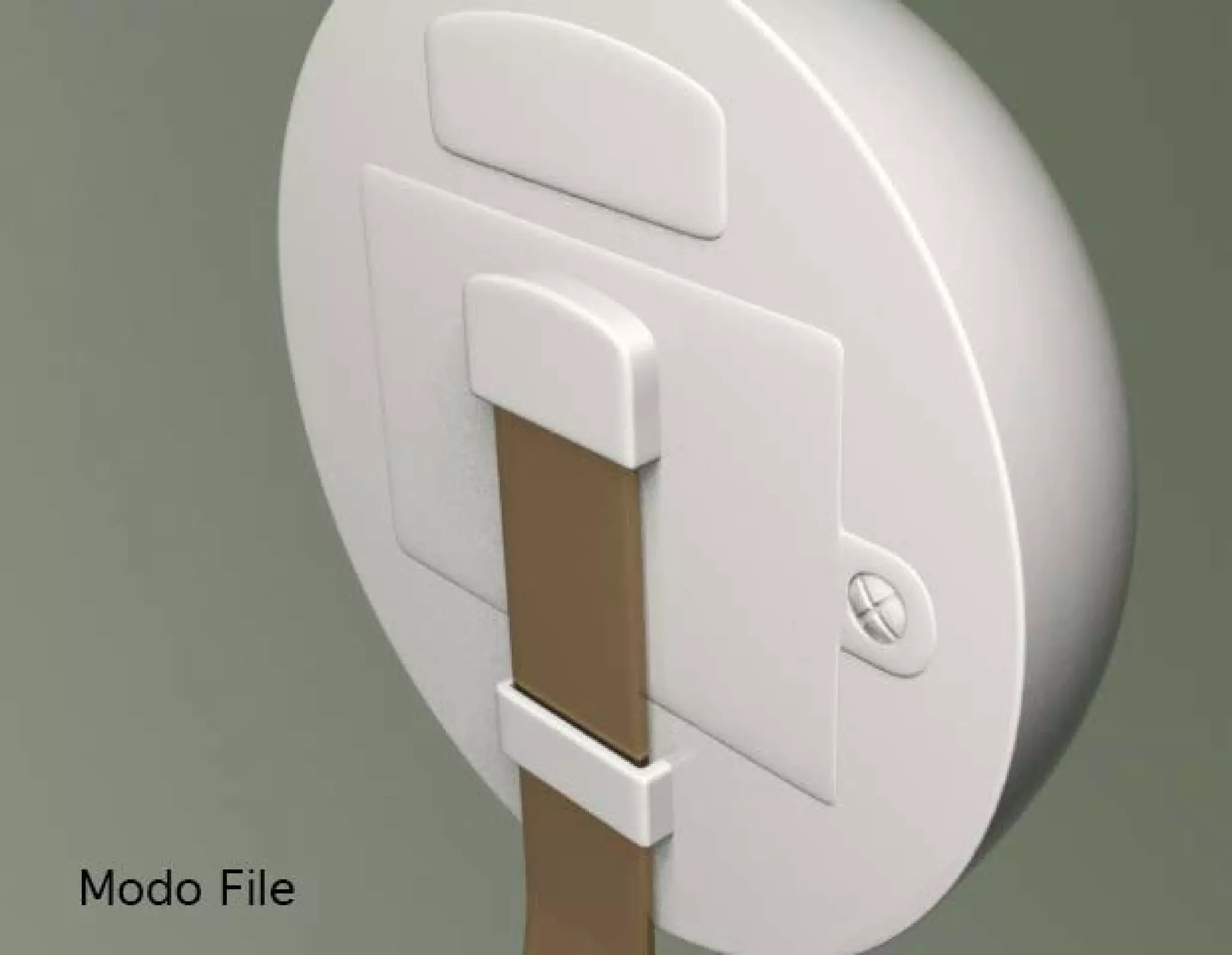 Randy Pollock portfolio slide Show3 | PDF