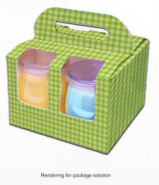 Randy Pollock portfolio slide Show3 | PDF