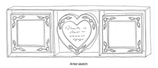 Randy Pollock portfolio slide Show3 | PDF