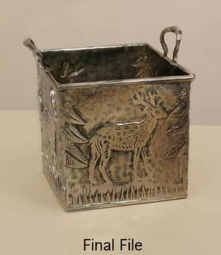 Randy Pollock portfolio slide Show3 | PDF