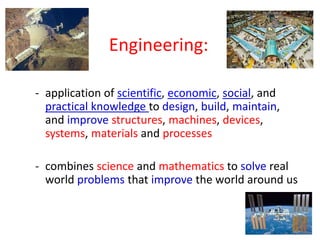 Chemical Engineering and its Applications (2) | PPT
