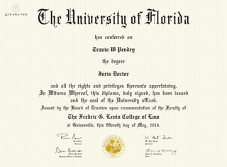 CeD.1673-A9CA-T8Y5.10451038.05152016.Juris_Doctor | PDF