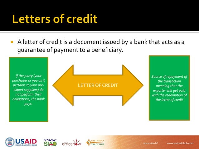 2 Access to finance handout | PDF | Business Loans | Business Banking ...