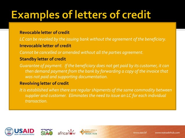 2 Access to finance handout | PDF | Business Loans | Business Banking ...