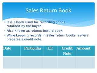 2 accounting equation and accounting mechanics | PPT