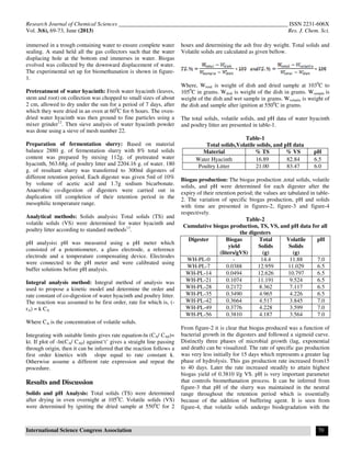 10.ISCA-RJCS-2013-079 | PDF