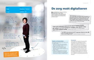 Werken-bij-ChipSoft-2016 | PDF