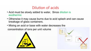 2 Acid Bases and Salts FOR 10TH STUDENT 1.pptx
