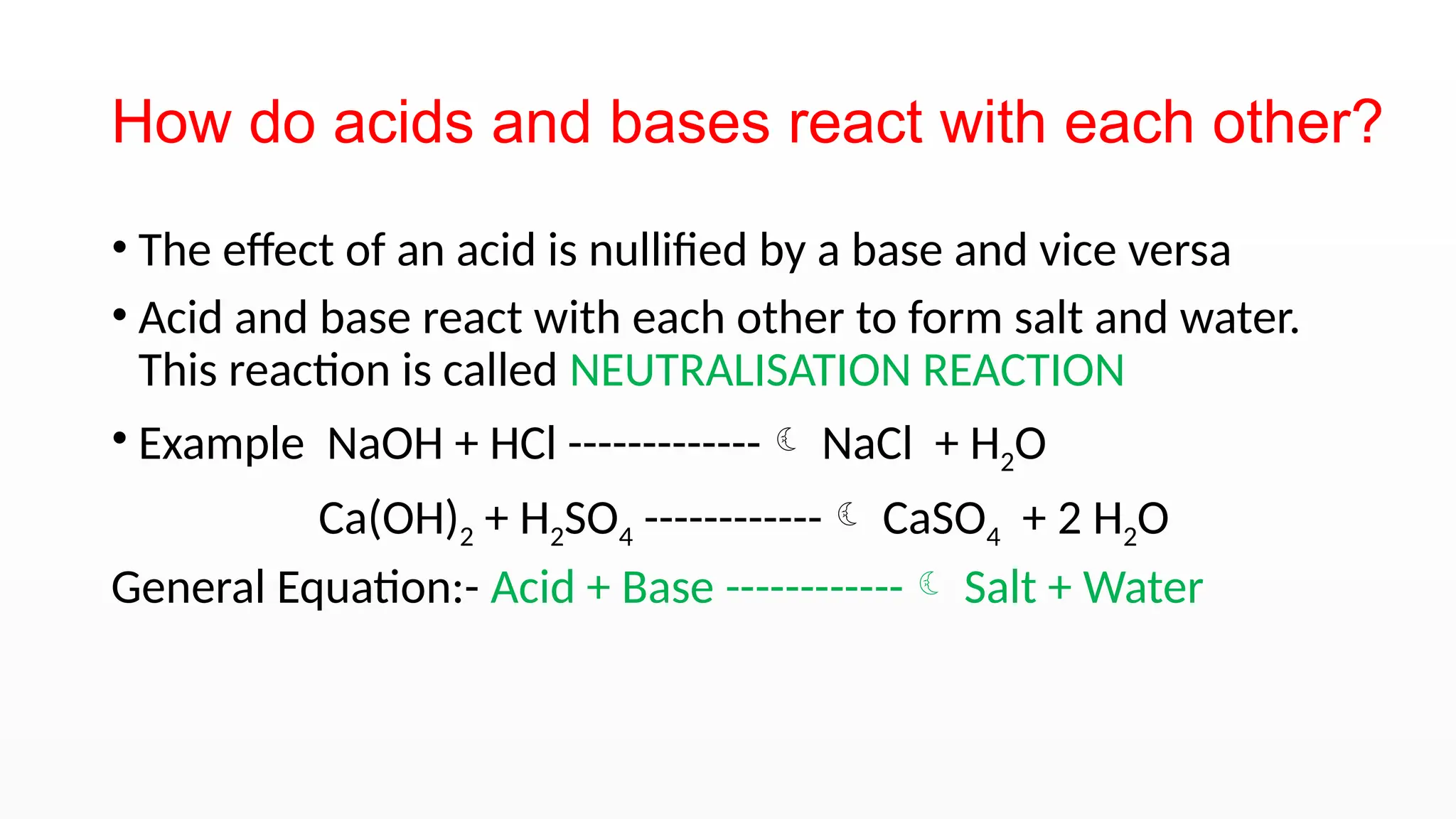 2 Acid Bases and Salts with equations 1.pptx