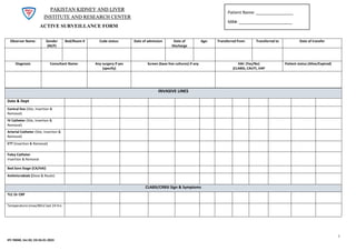 Active Surveillance Form for history .pdf