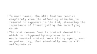 LECTURE Acute Inflammatory Skin Lesions.pdf