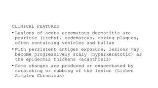 LECTURE Acute Inflammatory Skin Lesions.pdf