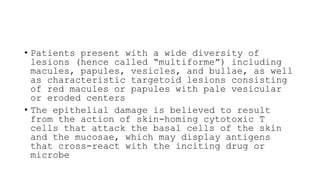 LECTURE Acute Inflammatory Skin Lesions.pdf