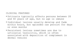 LECTURE Acute Inflammatory Skin Lesions.pdf