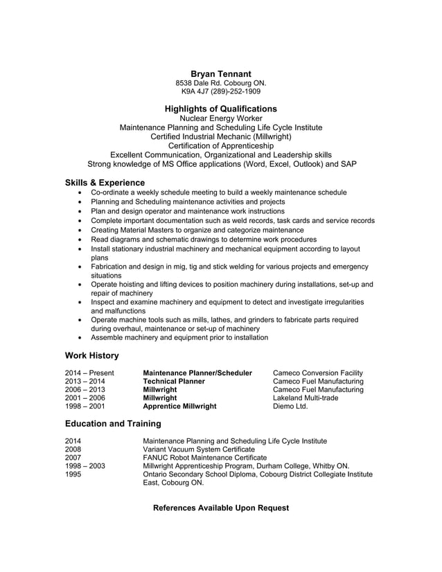Bryan resume.doc1