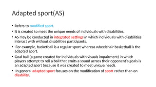 2 Adapted PE for Special Needs Educators (1).pptx