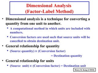 GC-S004-ScientificNotation | PPT