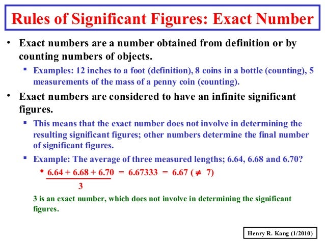 GC-S004-ScientificNotation