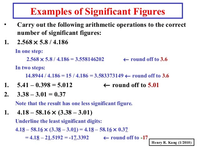 GC-S004-ScientificNotation