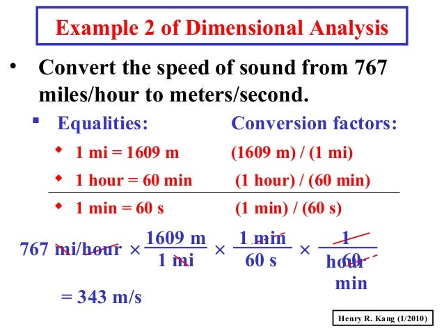 GC S004 ScientificNotation gc-s004-scientificnotation