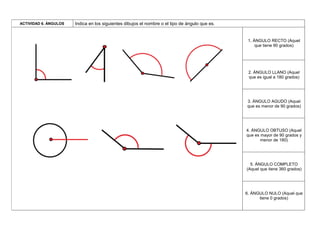 CUADERNO_RECUPERACION_1o_EPV_20-21.pdf
