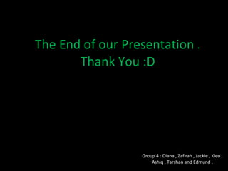 2a digestion small intestine | PPT