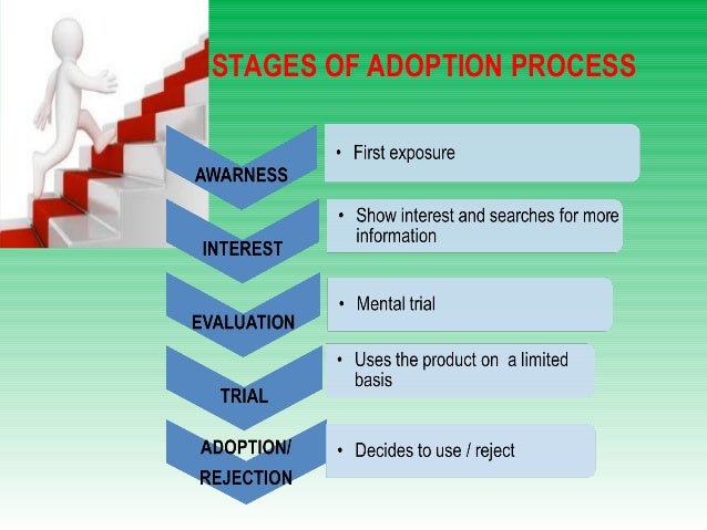 2 adoption process