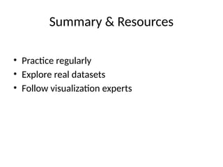2 Advanced_Data_Visualization_Techniques.pptx