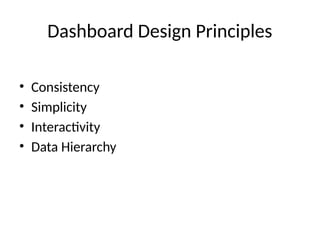 2 Advanced_Data_Visualization_Techniques.pptx