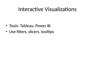 2 Advanced_Data_Visualization_Techniques.pptx