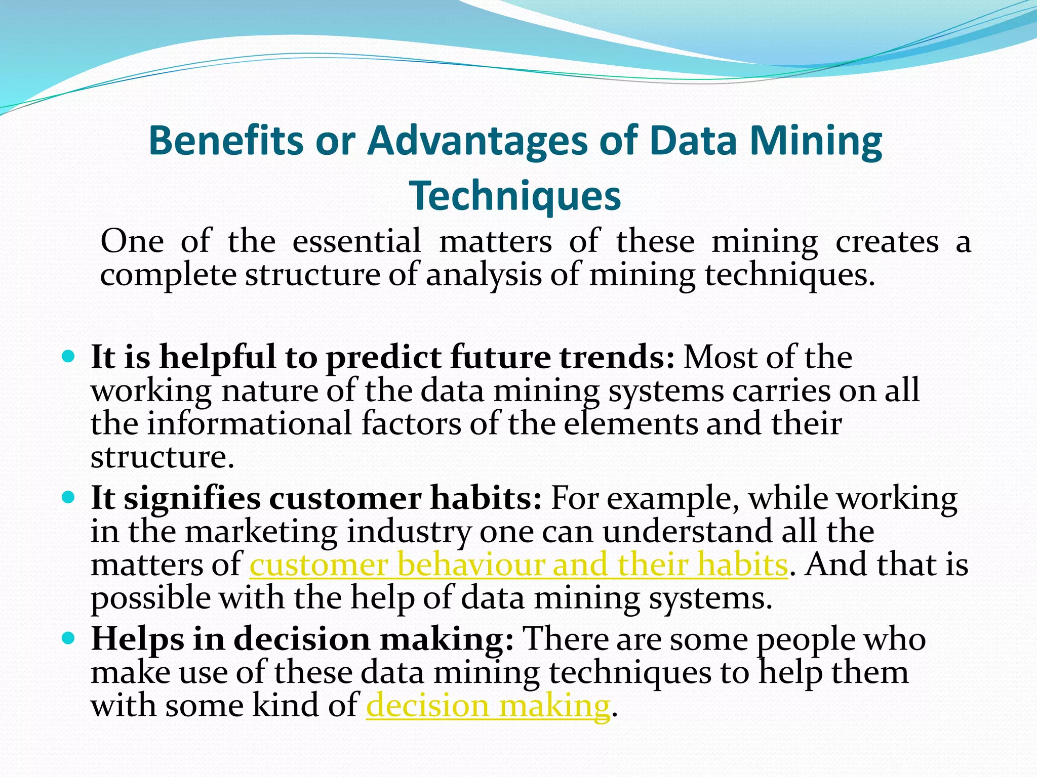 2 advantages&disadvantages | PPTX