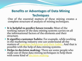 2 advantages&disadvantages | PPT