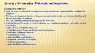 Kenya AMC Presentation 1 | PPT