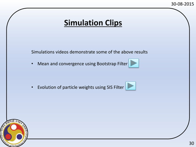 presentation_btp | PPT