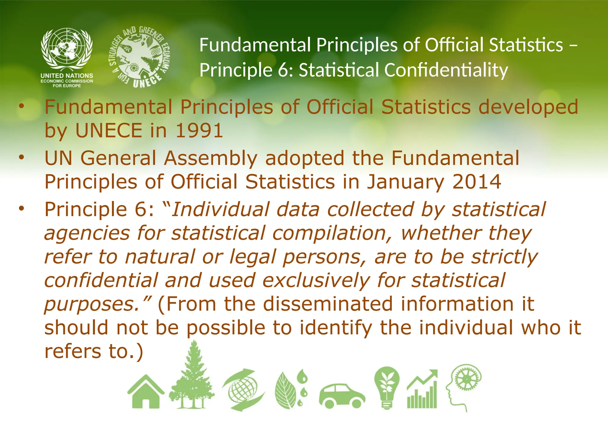 2a_EI_Scope_Statistics1456568978564.pptx