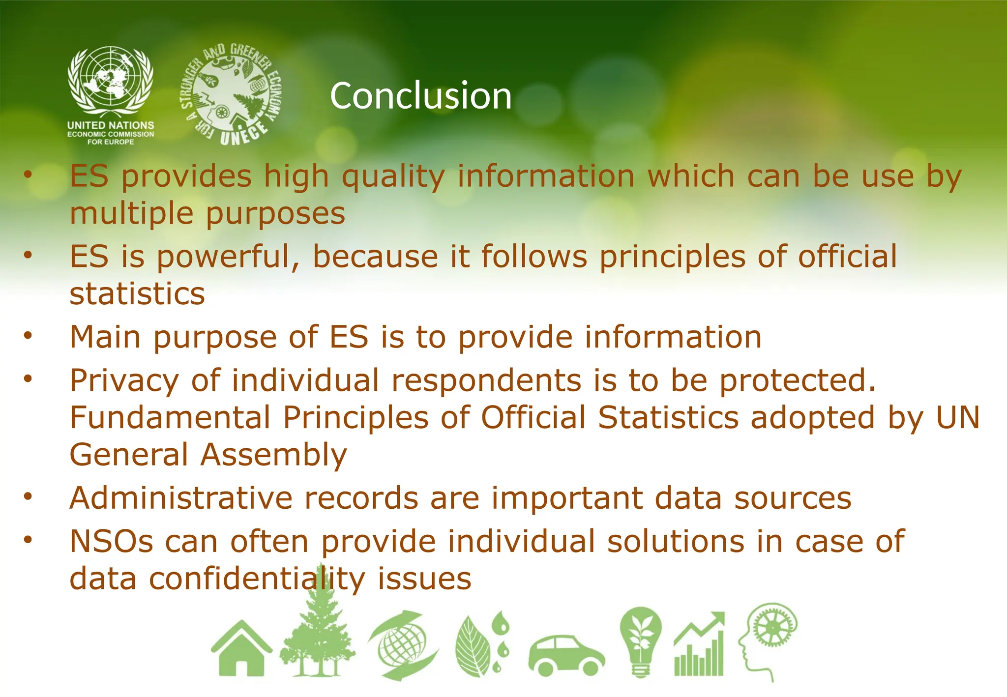 2a_EI_Scope_Statistics1456568978564.pptx