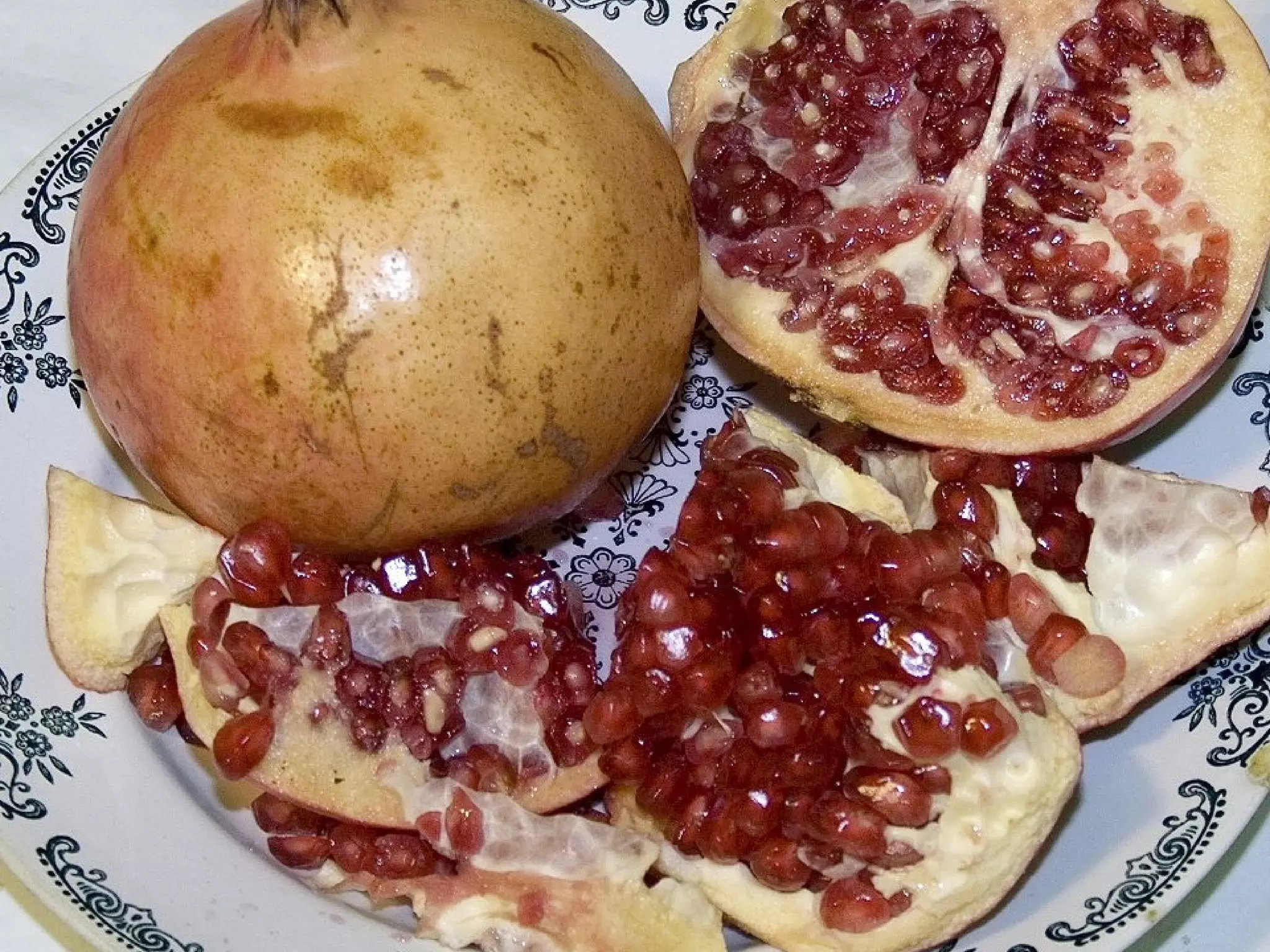 2A Endevina, endevinalla | PPT