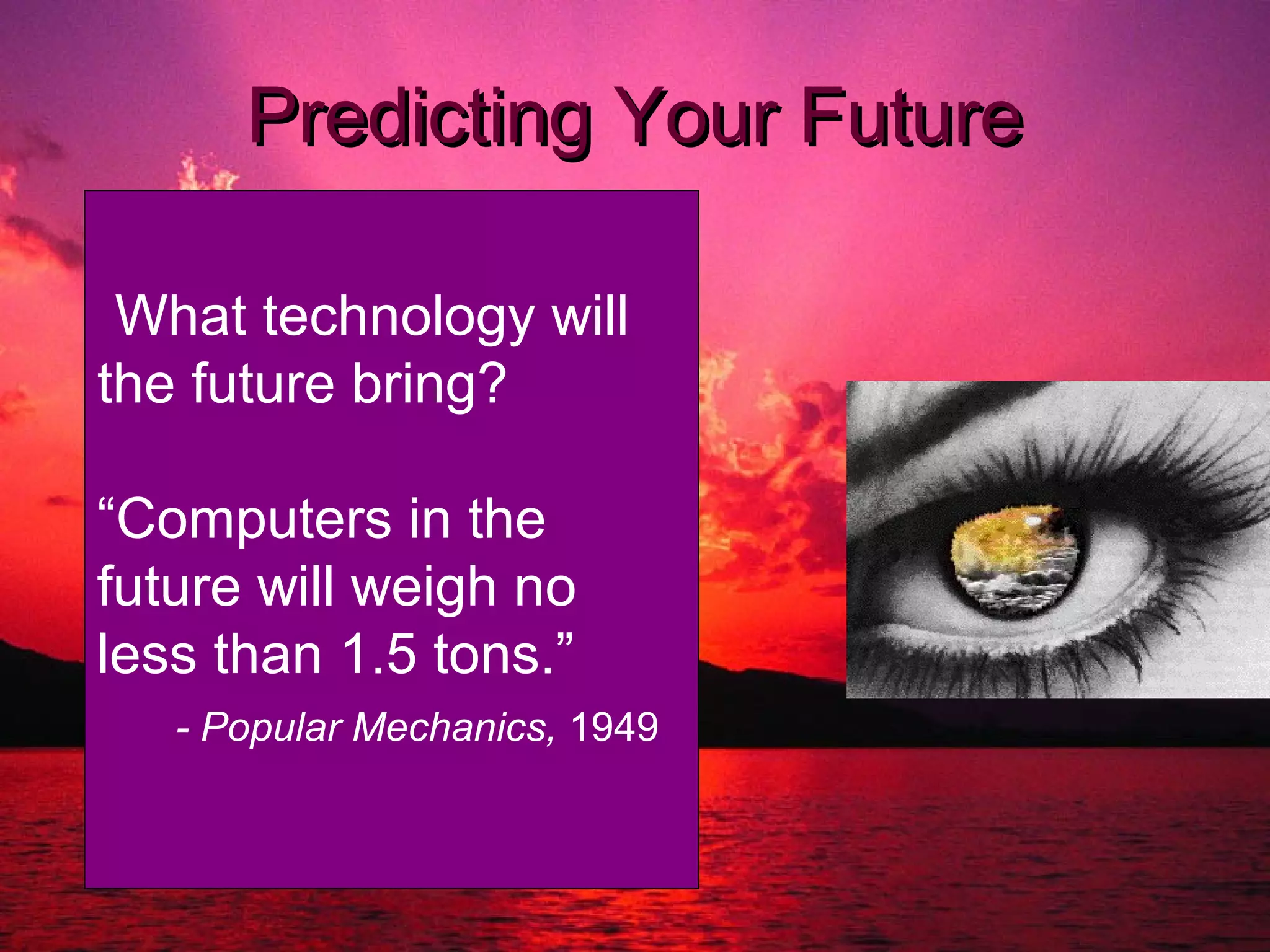 Romanticism vs. Realism | PPT | Modern Art | Fine Art