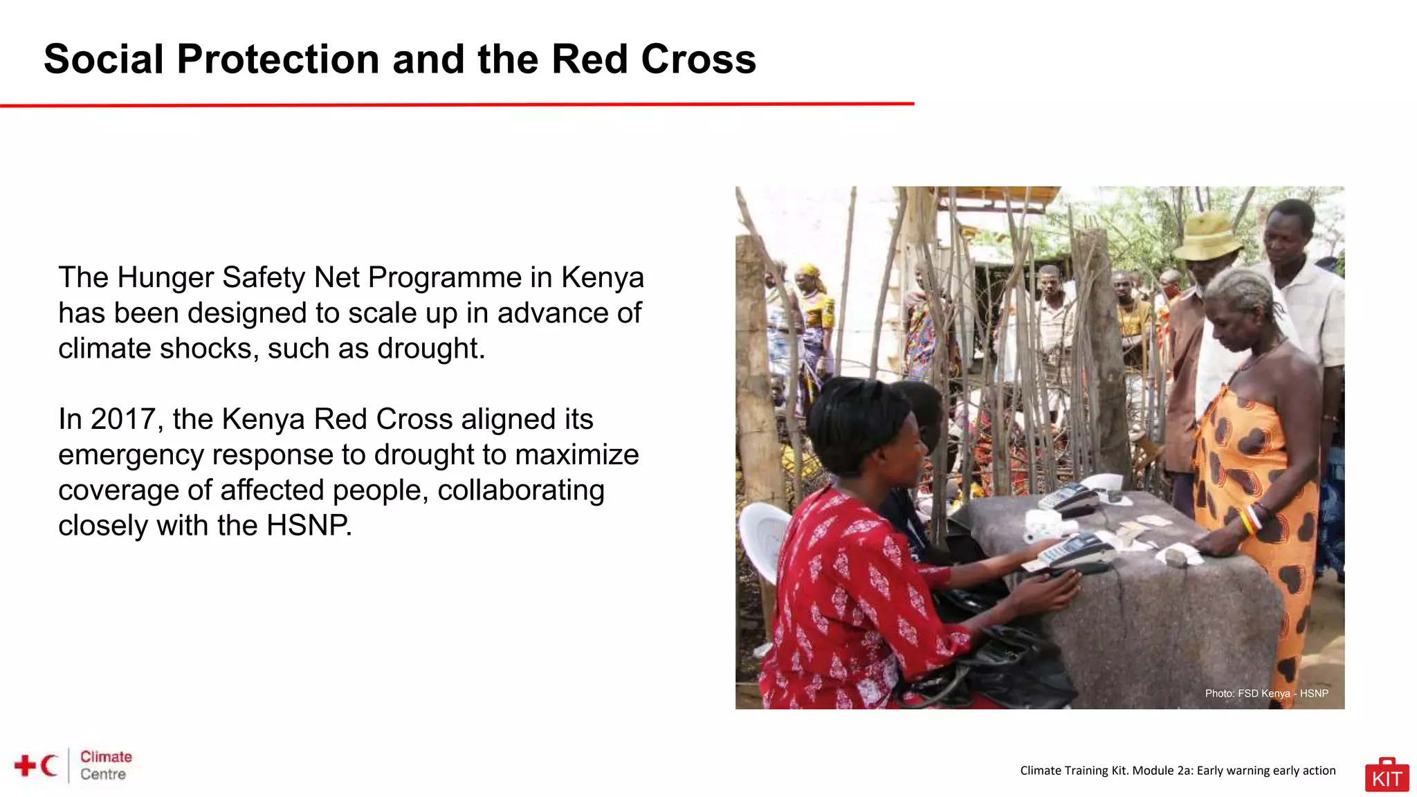 2a EWEA - steps to make it happen.pptx