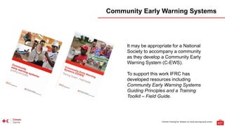 2a EWEA - steps to make it happen.pptx