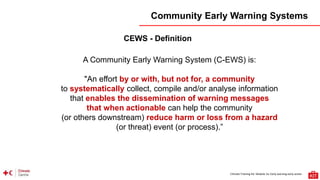 2a EWEA - steps to make it happen.pptx